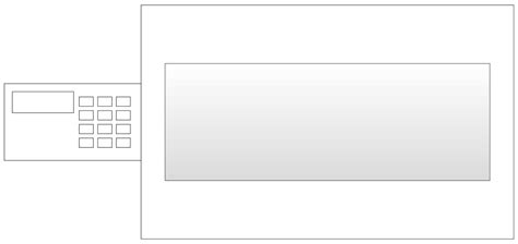 Distance Between And Placement Of New DB Board Fundamentals Of Electricity Power Forum