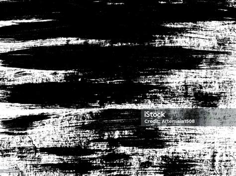 스크래치 그런 지 도시 배경 먼지 오버레이 조난 곡물 단순히 그런 지 효과를 만들기 위해 어떤 물체 위에 그림을 배치 추상적