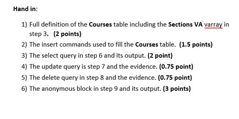 Solved Instructions Save This File As Chegg