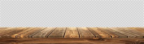 Large Table Top Wooden Texture From Boards 2228539 Vector Art At Vecteezy