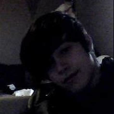 Stream Ryan Barney 1 Music Listen To Songs Albums Playlists For Free On Soundcloud