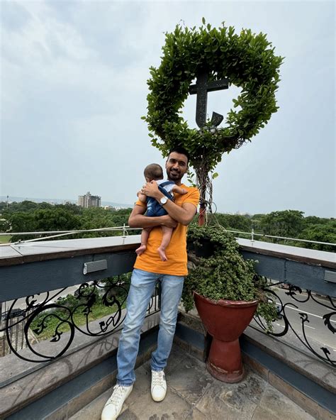 Rahul Dudi Rahuldudipw • Instagram Photos And Videos