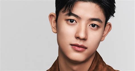 지우학 로몬 스릴러 3인칭 복수로 돌아온다