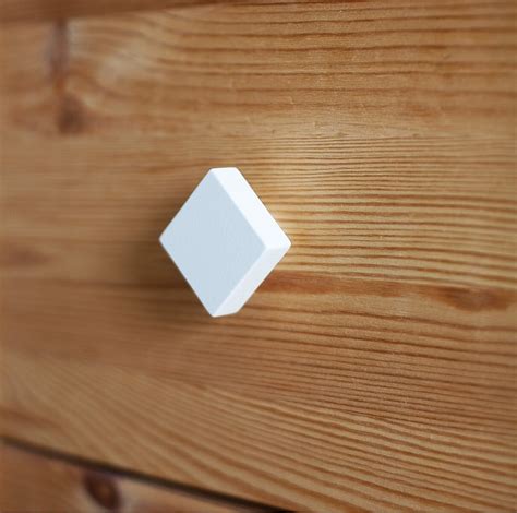 Ручка кнопка мебельная деревянная 61 фото красивые картинки и Hd фото