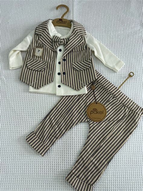 საბავშვო ტანსაცმელი ქუთაისში