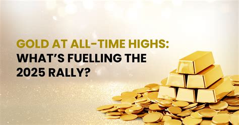 Weighted Average Maturity What Is It Working Calculation Faq Poems