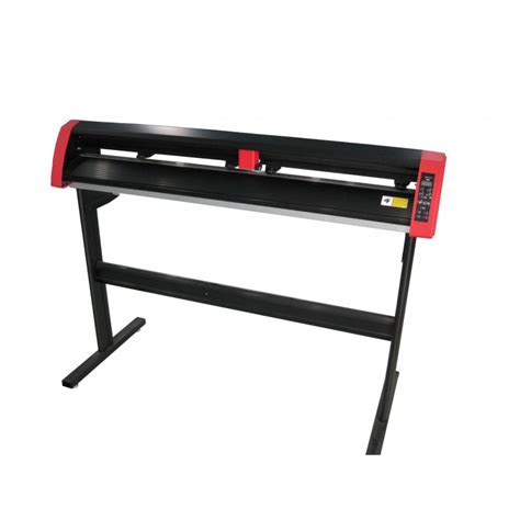 Cuyi Cutter Plotter 48 Inches 3d Sublimation Machine Supplier Philippines Diy Printing