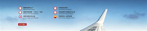 公司简介 关于我们 安徽安泽电工有限公司