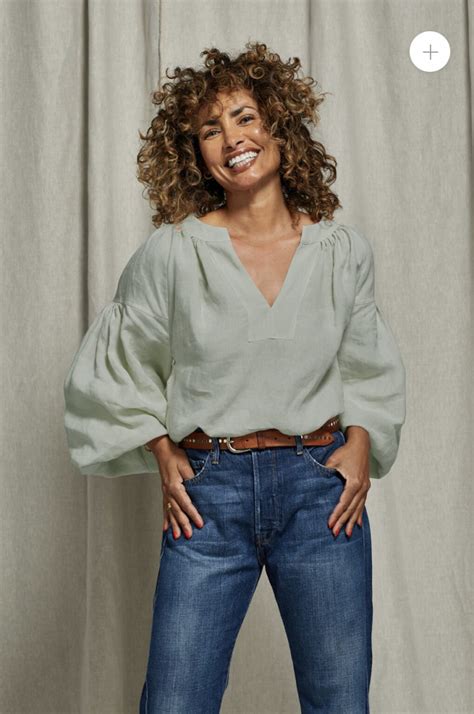 Shameem Algieri Morello Bookings