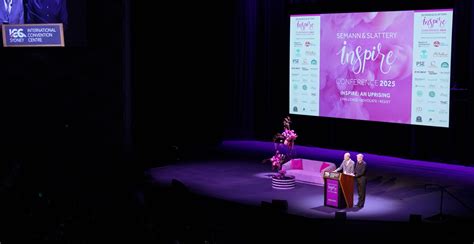 Acecqa The National Quality Framework Nqf Provides A National