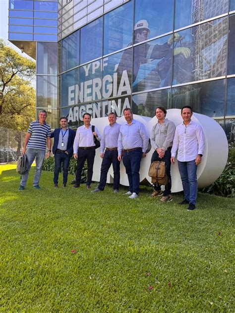 Innovation Energy Aws Awsforenergyandutilities Aws For Energy And Utilities