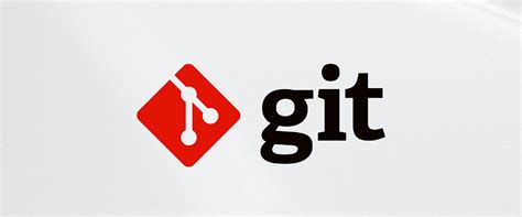 Create Your Own Custom Commands Or Alias In Linux By Ahmet Ozaydin