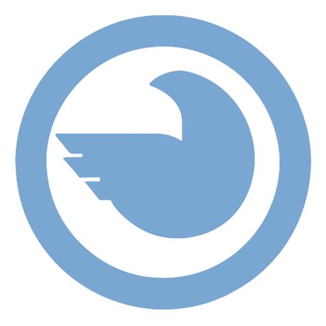 everywall ladder selfhosted alternative to and bypass paywalls with a proxy