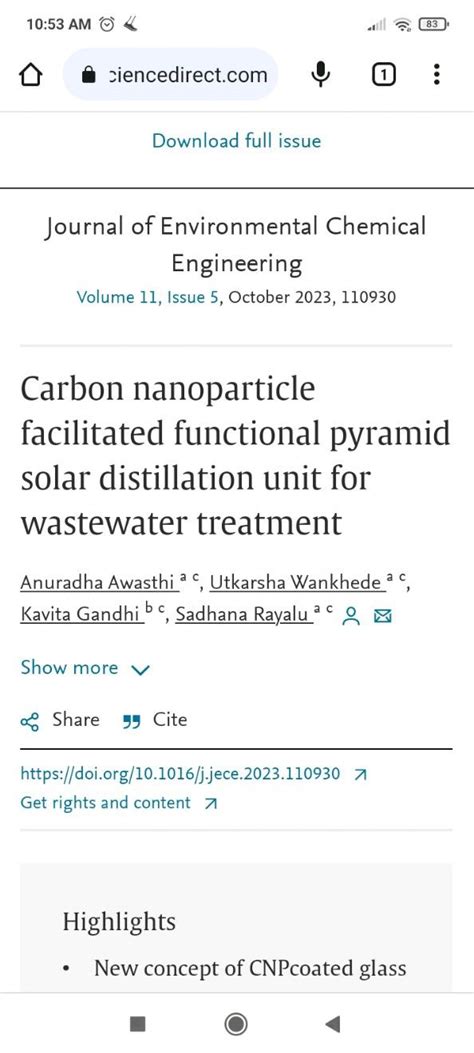 Vaibhav Upadhyay Posted On Linkedin