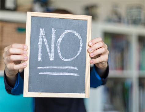 Right To Refuse Unsafe Work