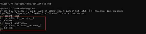 Notimplementederror Could Not Run Torchvision Nms With Arguments