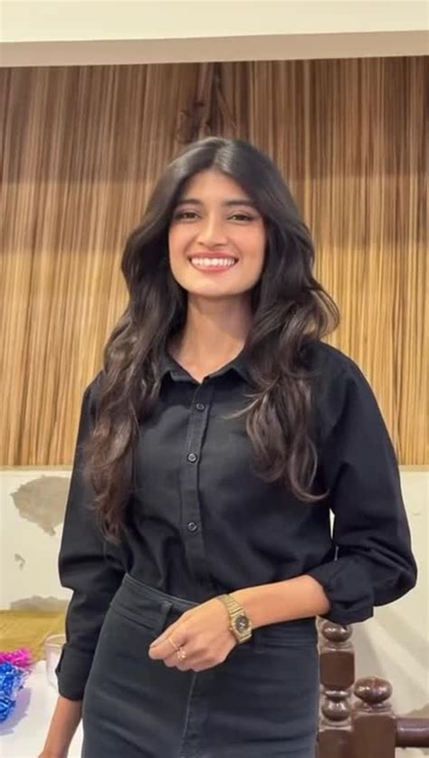 Build A Django Web App With Web Scraping And Admin Dashboard By Nehaurooj589 Fiverr