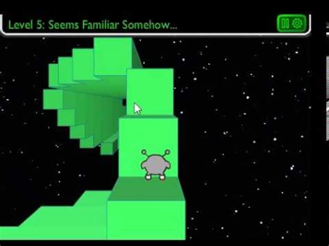 How To Complete Run 2 In 3 Minutes Cool Math Games Run 2 Youtube