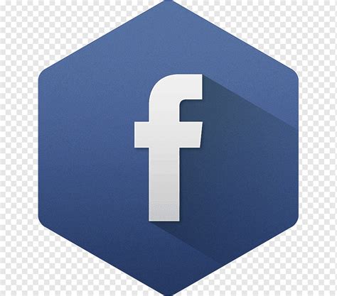 Logo World Wide Web Angle Logo Internet Png Pngwing