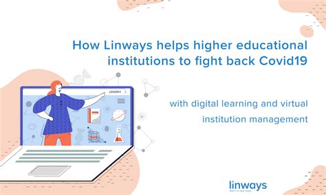 Customer Experience Linways Technologies