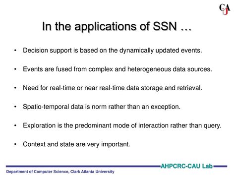 Ppt Event Based Middleware For Sensor Networks Powerpoint Presentation Id6253904