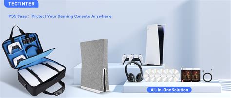 Tectinter Wireless Adapter For Xbox One Controller And Xbox Series X S Wireless Gaming Receiver