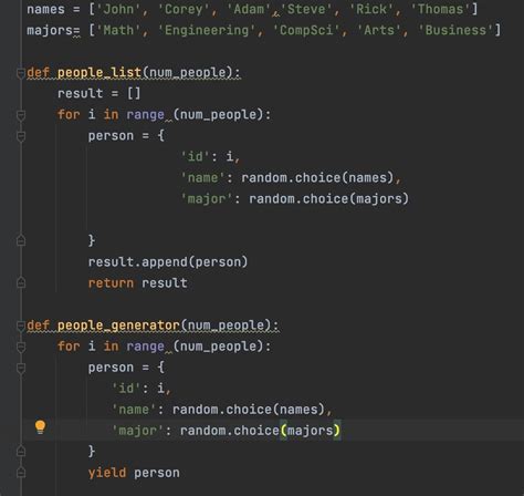 Unable To Import Openai Rlangchain