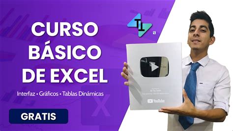 ¿qué Es Vba ¿para Qué Sirve