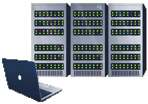 detecting web shells tryhackme task 1 introduction by sauravst medium