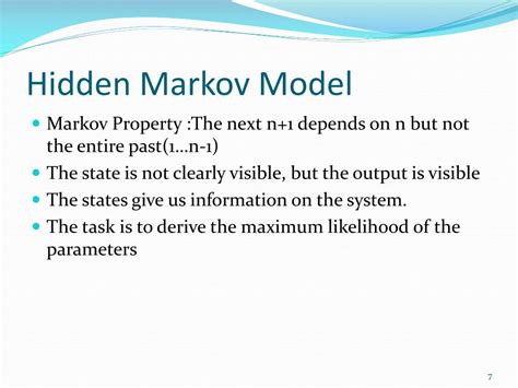 Ppt An Introduction To The Kalman Filter Powerpoint Presentation Free Download Id2396379