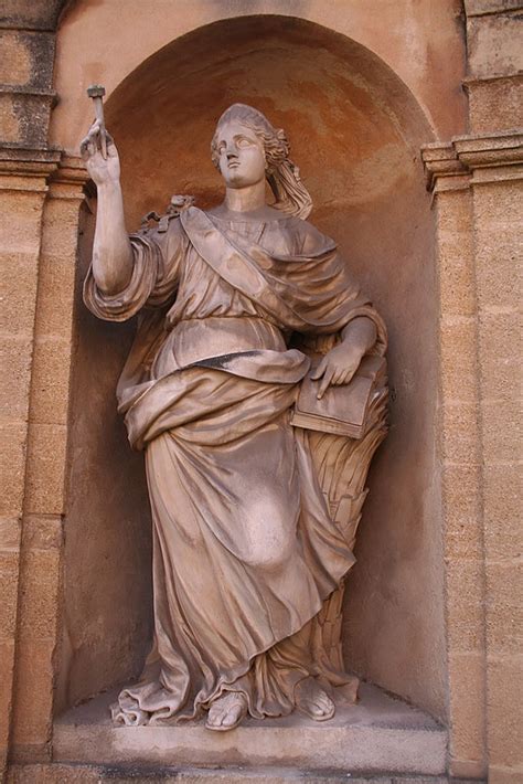 Lectio Guided Bible Reading Blog Archive Deborah — Judge Prophet