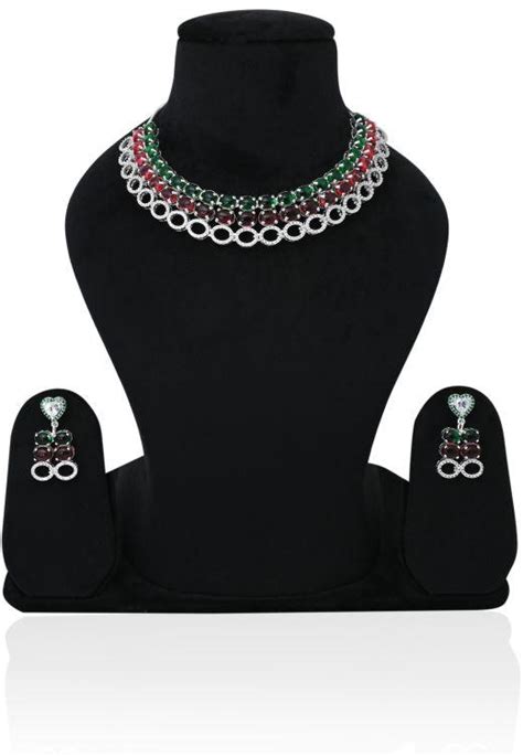 Khushbu Jewellers In Jodhpur Retailer Of Ladies Silver Bracelet