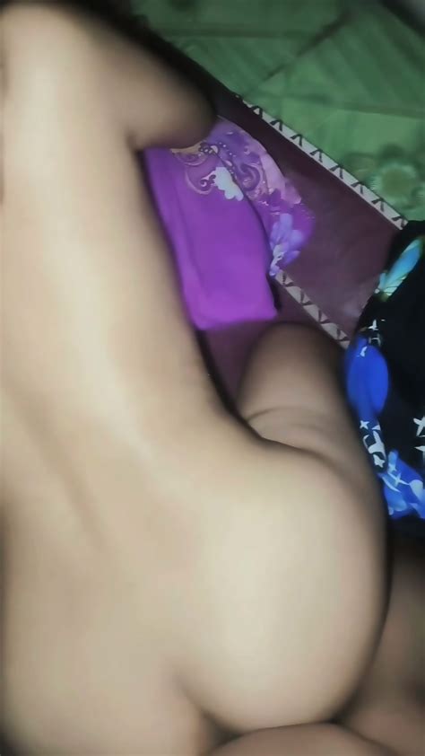 Mahasiswa Pulang Kampus Langsung Ngentot Eporner