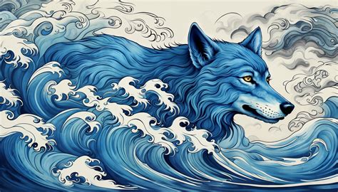 Multiphase Flows Modeling Openfoam Advanced Training Rwolfdynamics