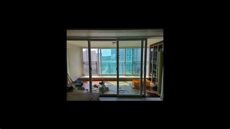 필앤드필 베란다 화단덮개 대전 유성구 반석동 반석마을5단지 금성백조예미지 아파트 셀프화단덮개 베란다평상 화단데크 화단평상 베란다수납 Youtube