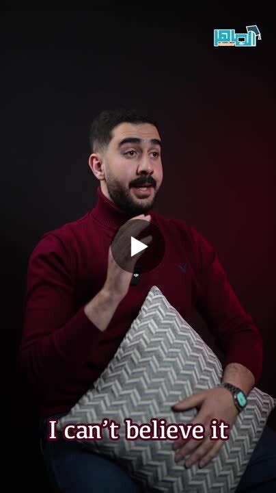 Wordoftheday Seeingisbelieving Leadershipinaction Lessonslearned