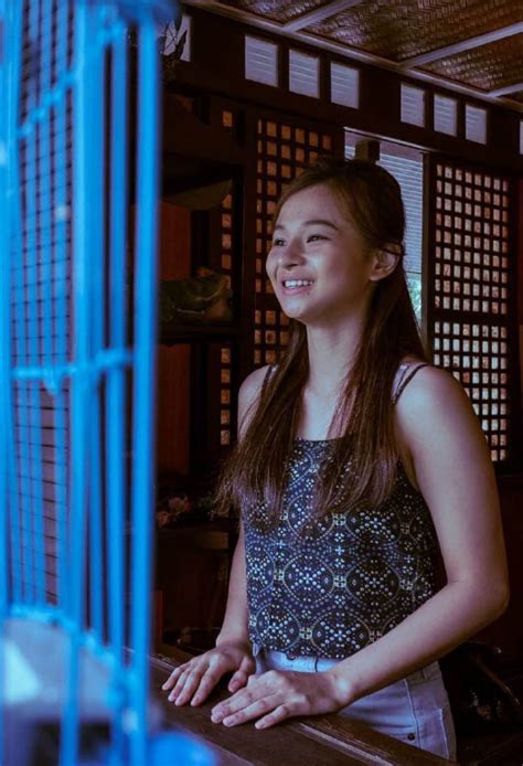 Look Vivamaxs Mahjong Nights Publicity Stills Pikapika