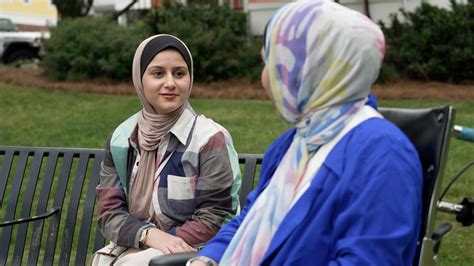 It Was Her Leg Or Her Life Woman From Viral Video On How She Escaped