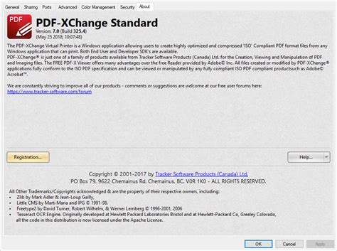 Tracker Software Products Knowledge Base Enter Serial Keys