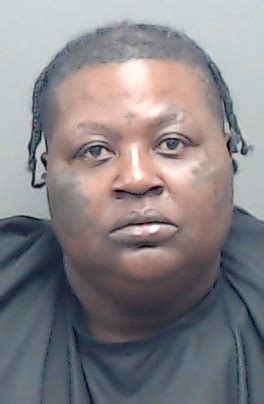 Two People Arrested In Connection With Wiley University Threat