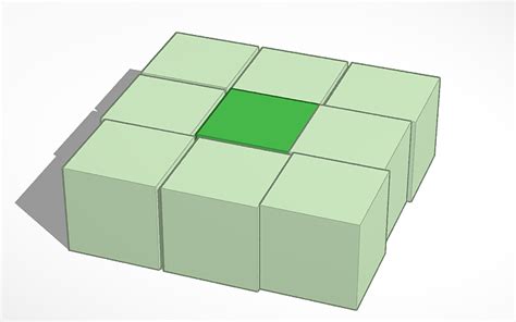 3d Design An App Tinkercad