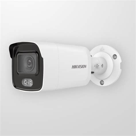 Ip камера Hikvision Ds 2cd1047g0 L Hikvision Bg
