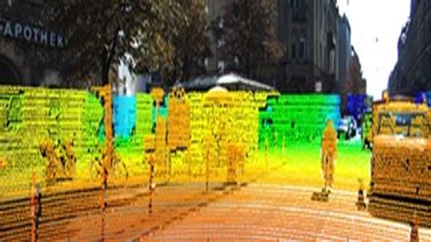 Dimensionality Reduction Strategies For Large Scale Robotic Perception