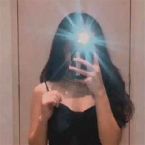 Friend With Benefit Sex Videos Amateur Amateur Porn Feat Jyoti And Asha Xhamster