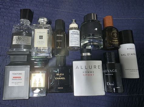 간만에 마음의 평화 버튼 누르고 자야겠다 자동차 에펨코리아