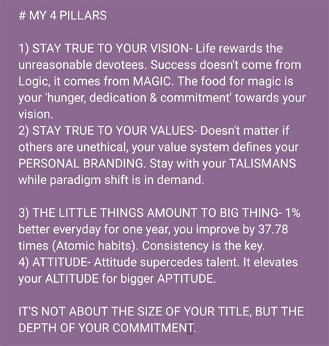 Santosh Panda Posted On Linkedin