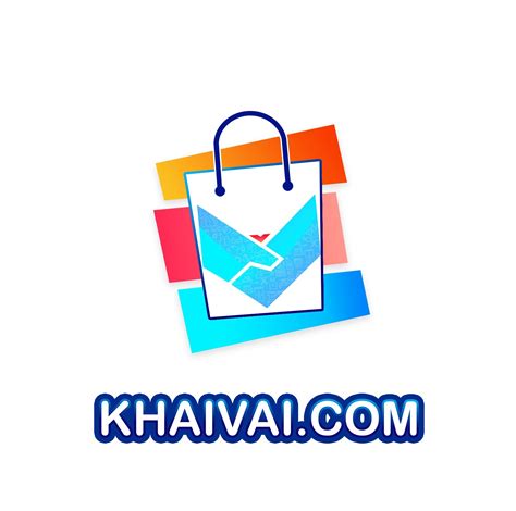 ສະຫຼະ ພາສາລາວ Lao Vowels 学习老挝语 韵母 สระภาษาลาว ໂດຍ Veeda And Veeta ສະຫຼະ ພາສາລາວ ຮຽນພາສາລາວ