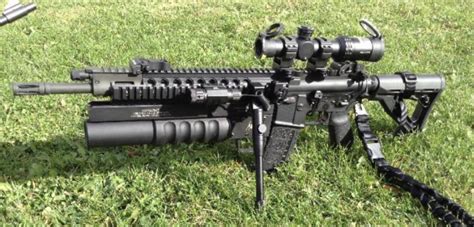 Best R AR Porn Images On Pholder First Civilian AR