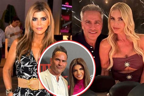 Rhom Ana Quincoces Predicts Luis Will Slip Into Alexias Dms
