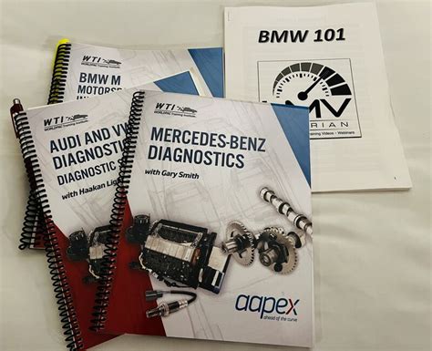 Sema Aapex Starkprogramming Stark Programming